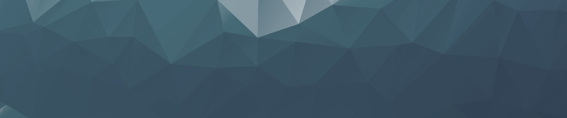 Centre CESAD - Valenciennes | Educaedu